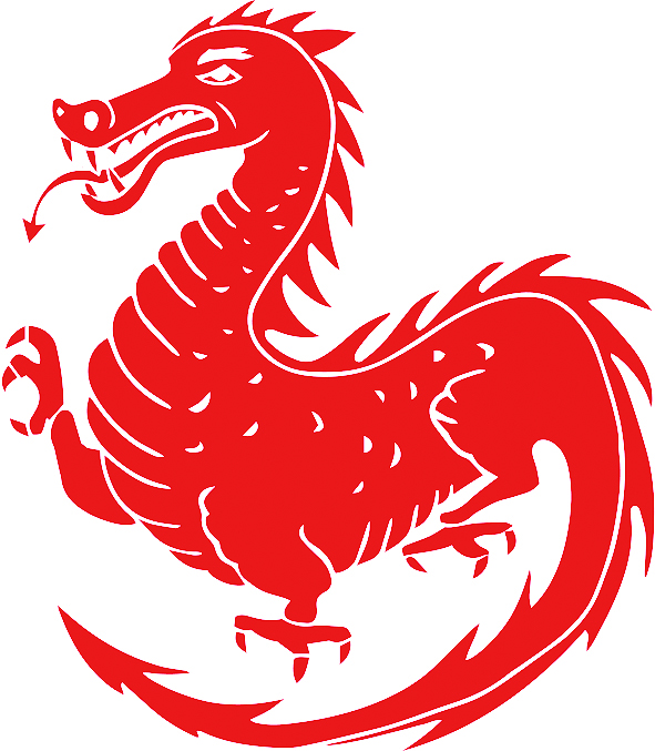 Niles hires Sporich as new football head coach | News, Sports, Jobs - The Vindicator